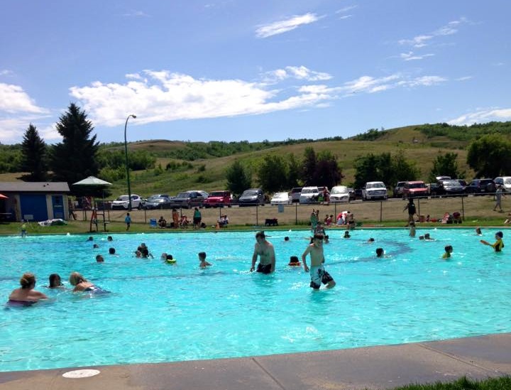 Sask Parks offers September camping discount, unique events at Buffalo ...