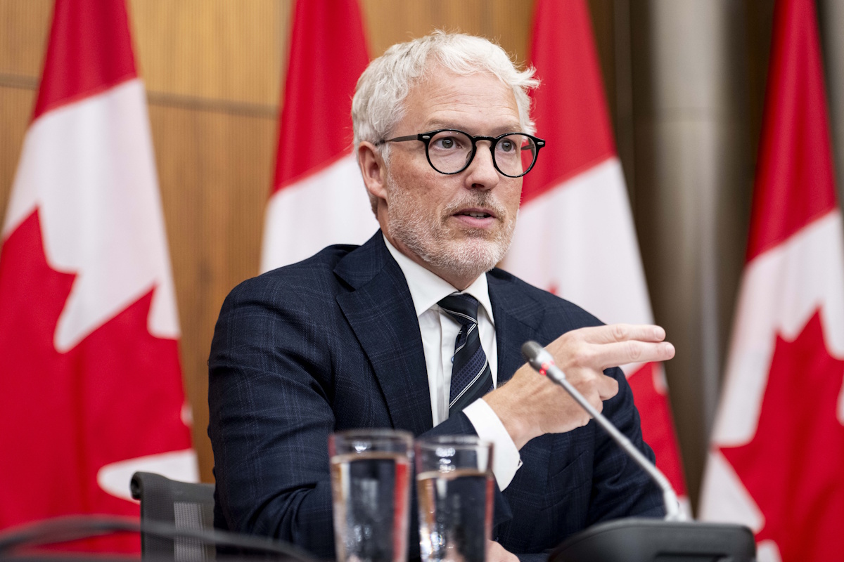 Privacy watchdogs say TikTok's efforts to protect kids were 'inadequate ...