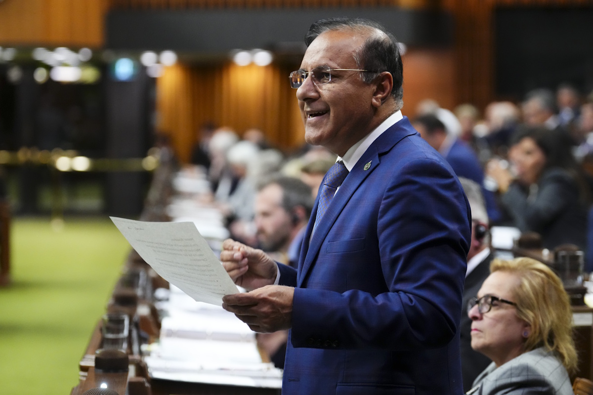 Federal government says it has found almost 500 ways to cut red tape ...