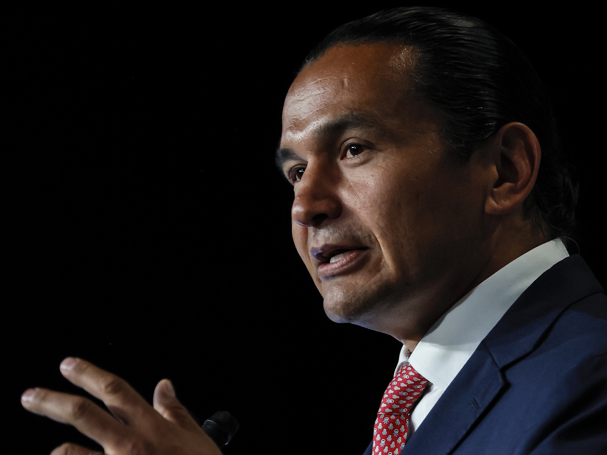 Manitoba to allow intoxicated people to be detained for longer periods ...