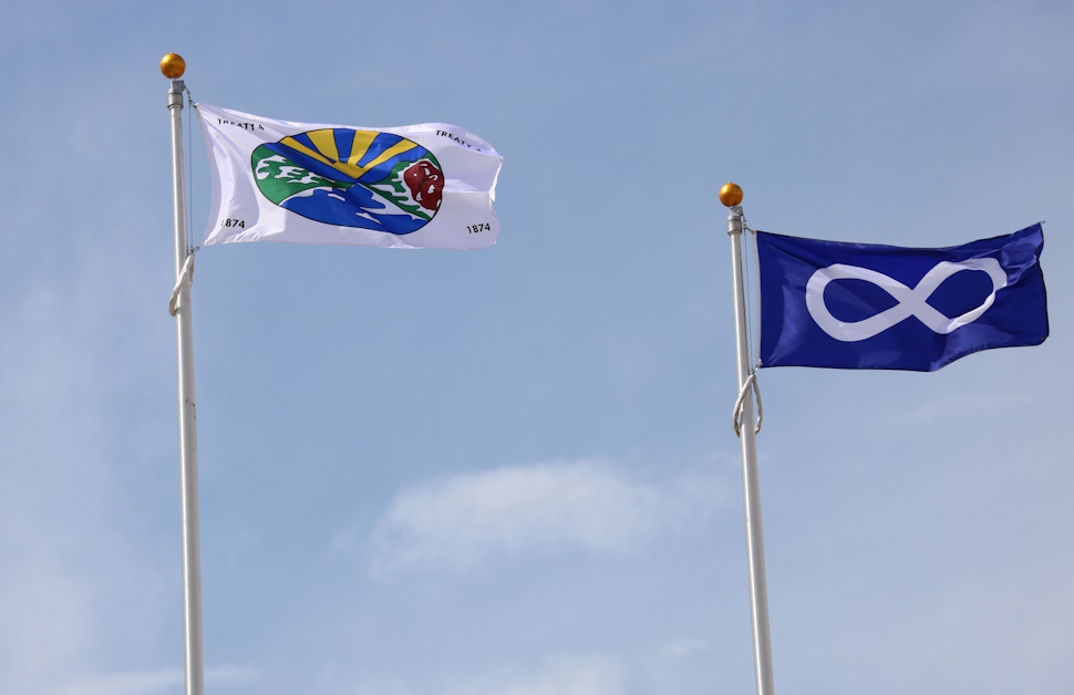 First annual Métis Fall Festival will celebrate culture at Wakamow ...