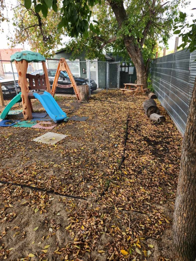 Fuel Good Day boosts Portage Day Care playgrounds - PortageOnline.com ...