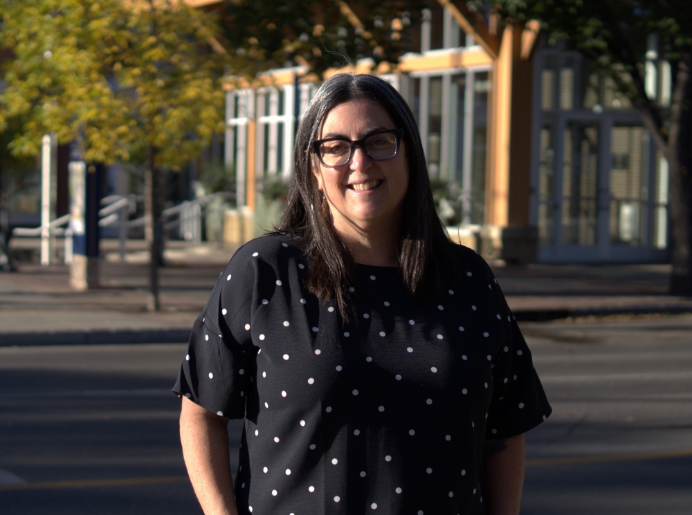 2025 Okotoks Council Candidates: Kerri Ann Colby - OkotoksOnline.com ...