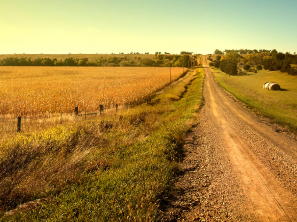 Ward realignment and council downsizing underway in Municipality of Two ...