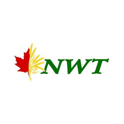 NWT finds a buyer for its grain terminal - DiscoverHumboldt.com - Local ...