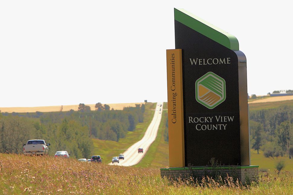 Rocky View champions responsible AI data growth, rejects Kineticor ...