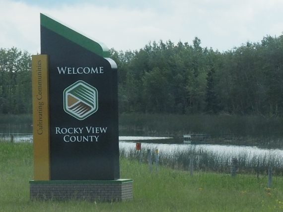 Cannabis cultivation appeal dismissed in Rocky View County ...