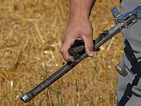 Are you getting the most from your soil testing? - OkotoksOnline.com ...