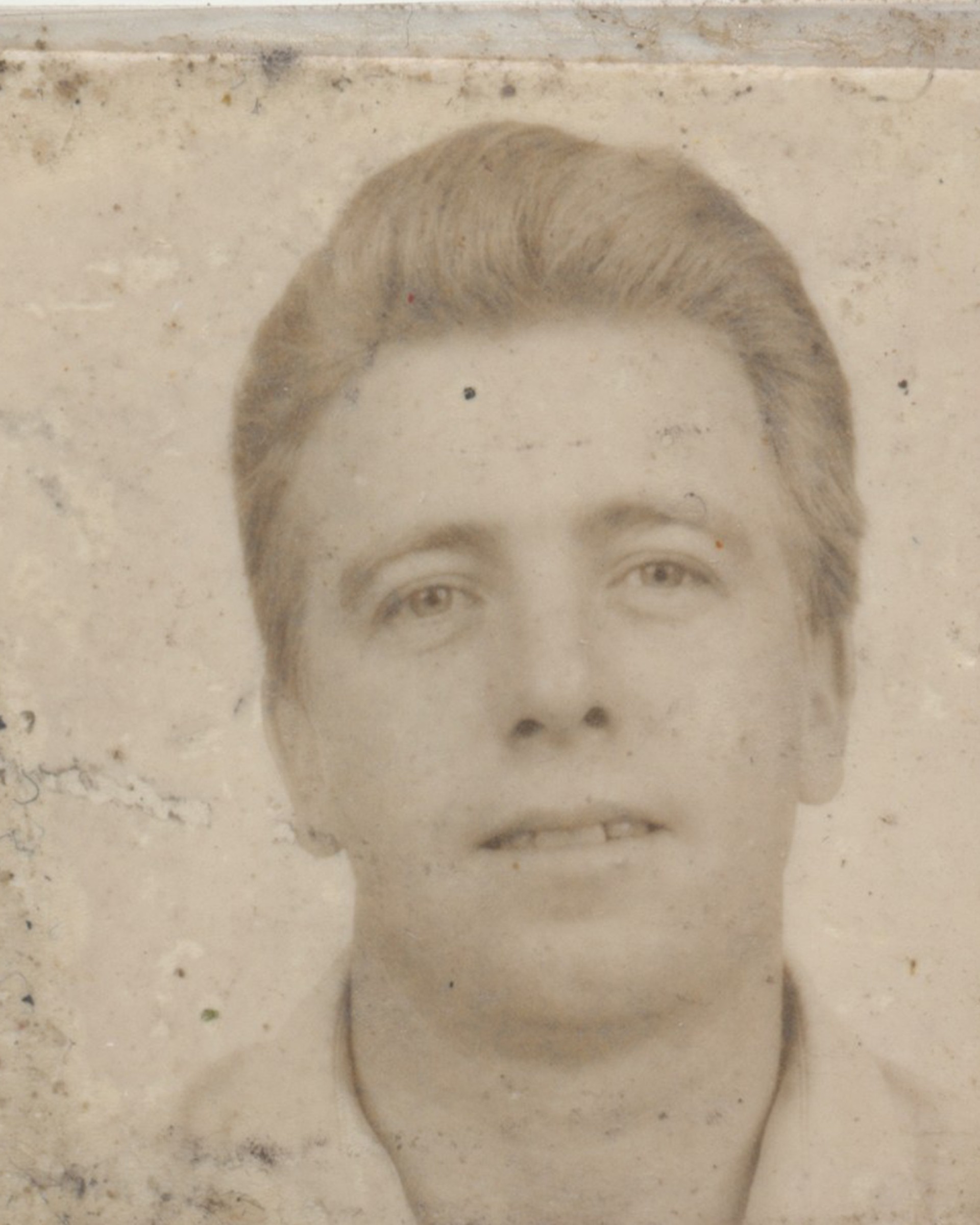 Joseph Allard - PortageOnline.com - Local news, Weather, Sports, Free ...