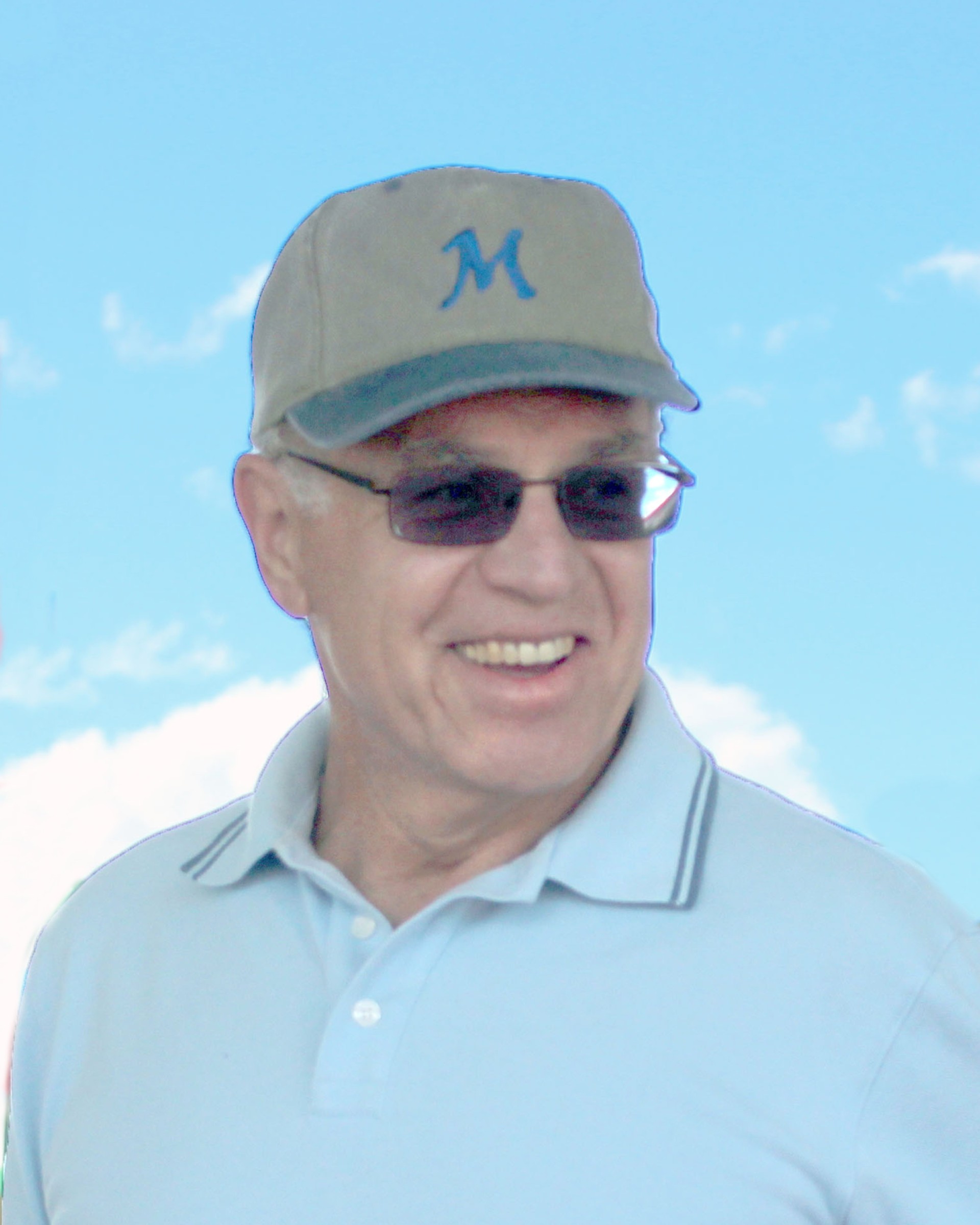 Peter Cebrij - PortageOnline.com - Local news, Weather, Sports, Free ...