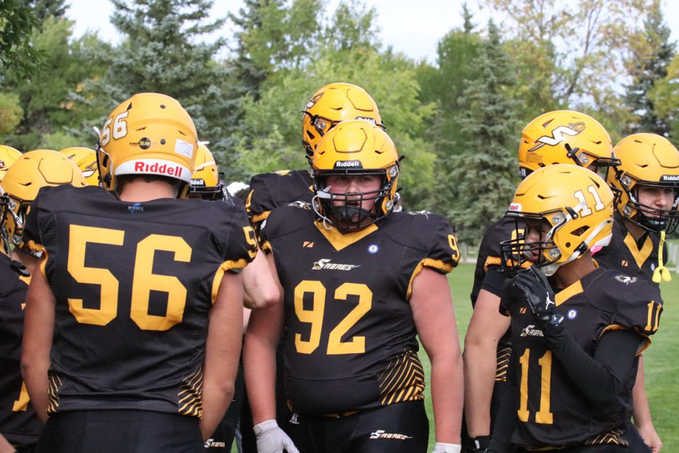 Peters proud of Sabres run this year, excited for the future ...