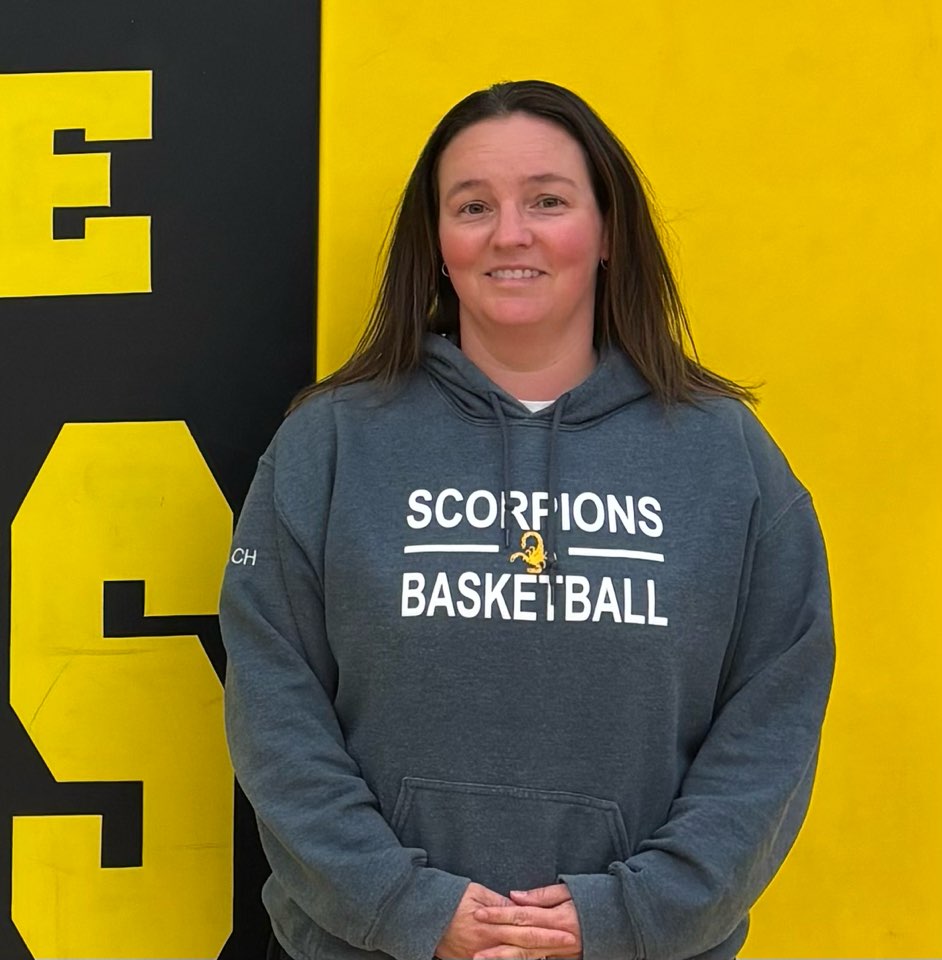 Athletic programs thriving at Collège Lorette Collegiate ...