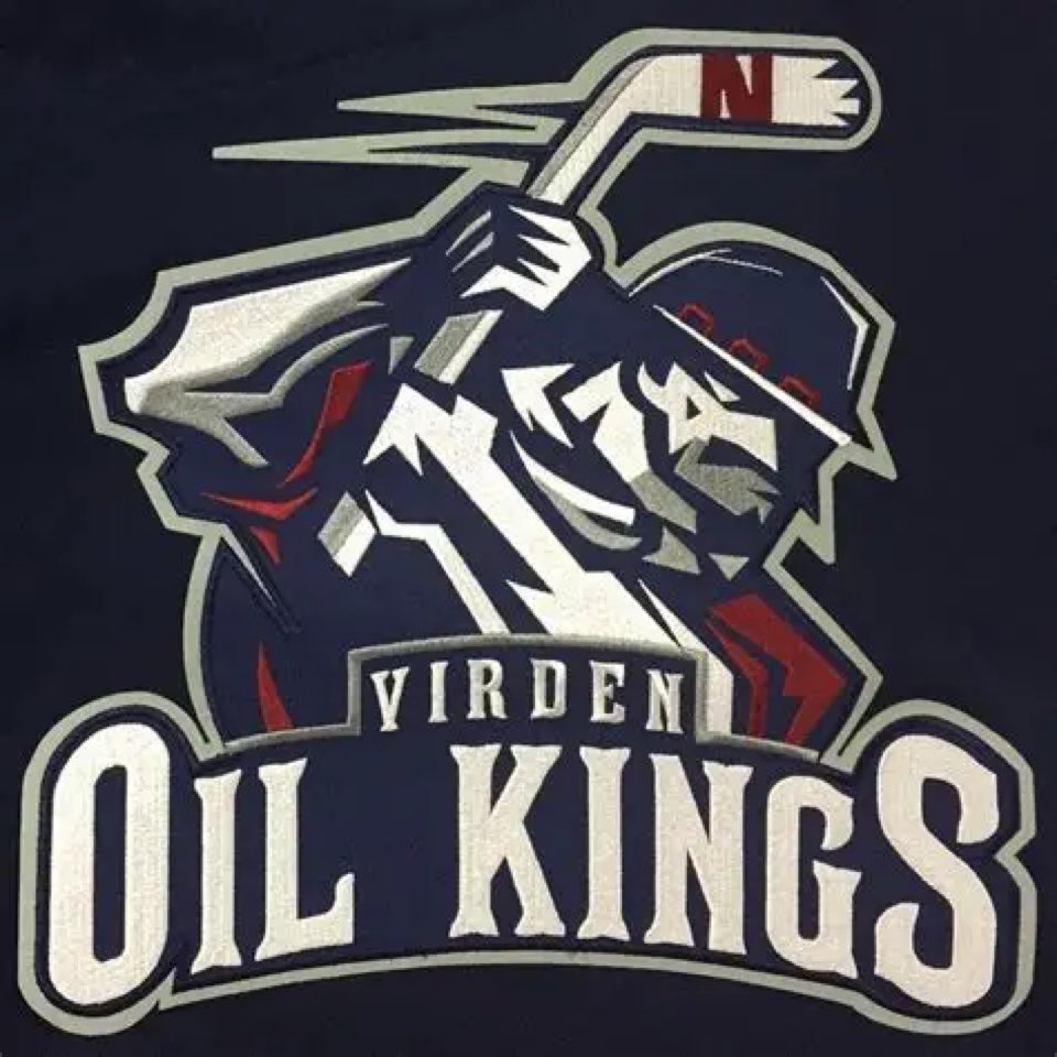 Oil Kings looking to bounce back after loss to start the THHL season ...