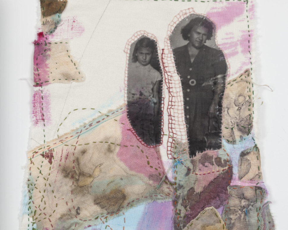 'My Beautiful Family' traces Metis roots with natural connections ...