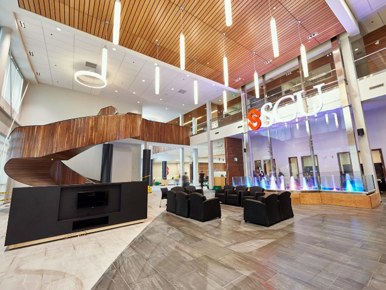 SCU follows Bank of Canada in cutting interest rates - SteinbachOnline ...