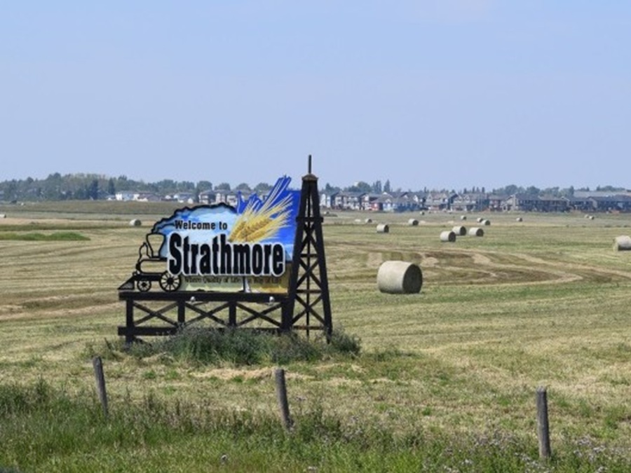 A mobile healthcare service is coming to Strathmore - StrathmoreNow.com ...