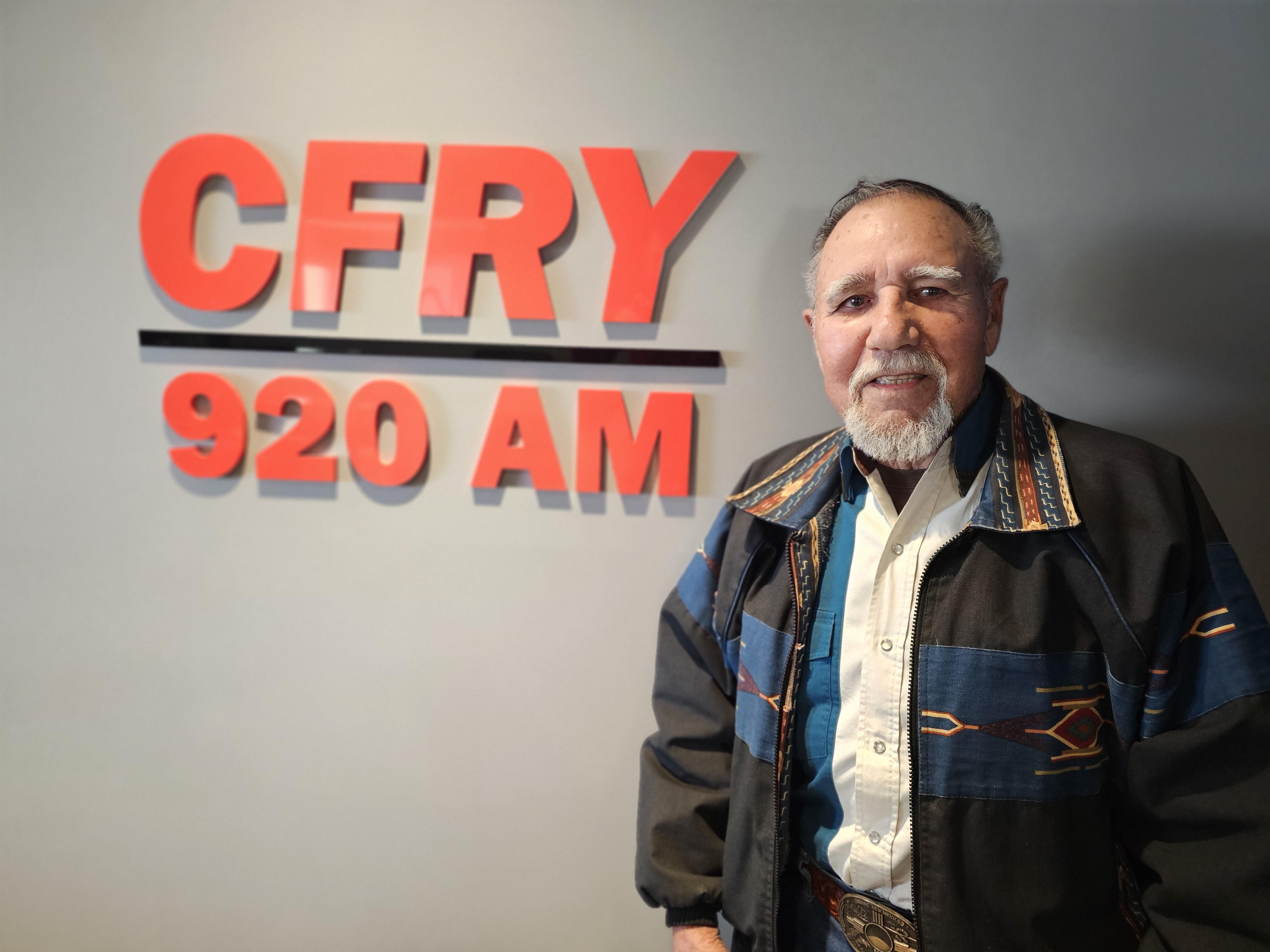 “I wasn’t going to be broke”: Joe McNabb’s road from PPCLI training to ...