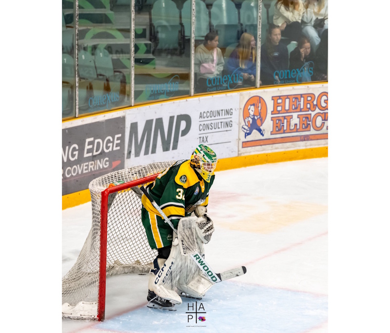 Broncos strike back, snap Bombers’ perfect start with 5-3 win ...