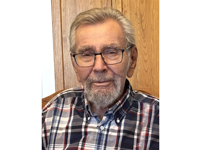 Abe Toews - PembinaValleyOnline.com - Local news, Weather, Sports, Free ...