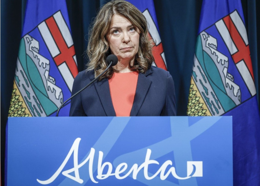 Alberta teachers, schools set to resume classes for thousands after ...