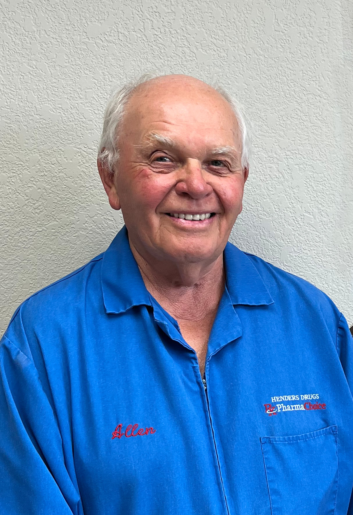 Miller, Allen - DiscoverEstevan.com - Local news, Weather, Sports, Free Classifieds and Business ...