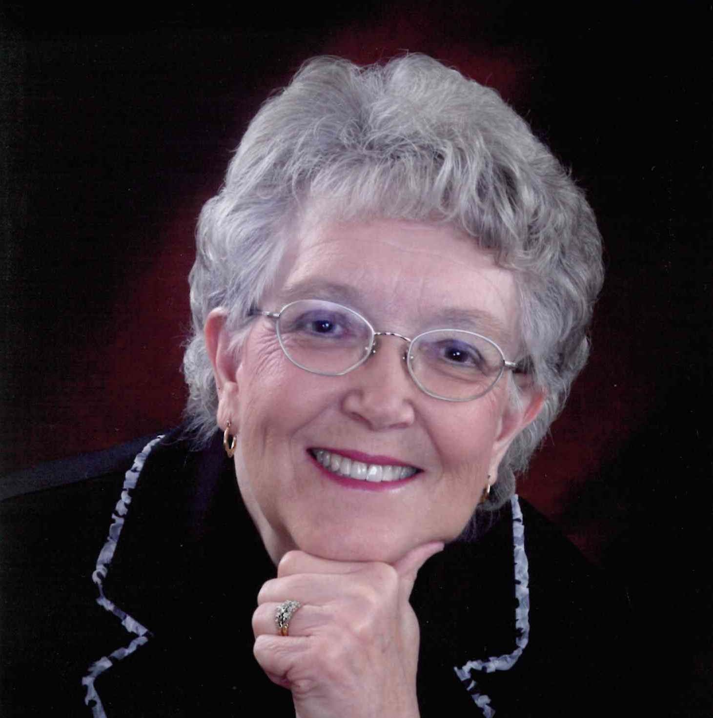 Carol Baiton - DiscoverMooseJaw.com - Local news, Weather, Sports, Free ...