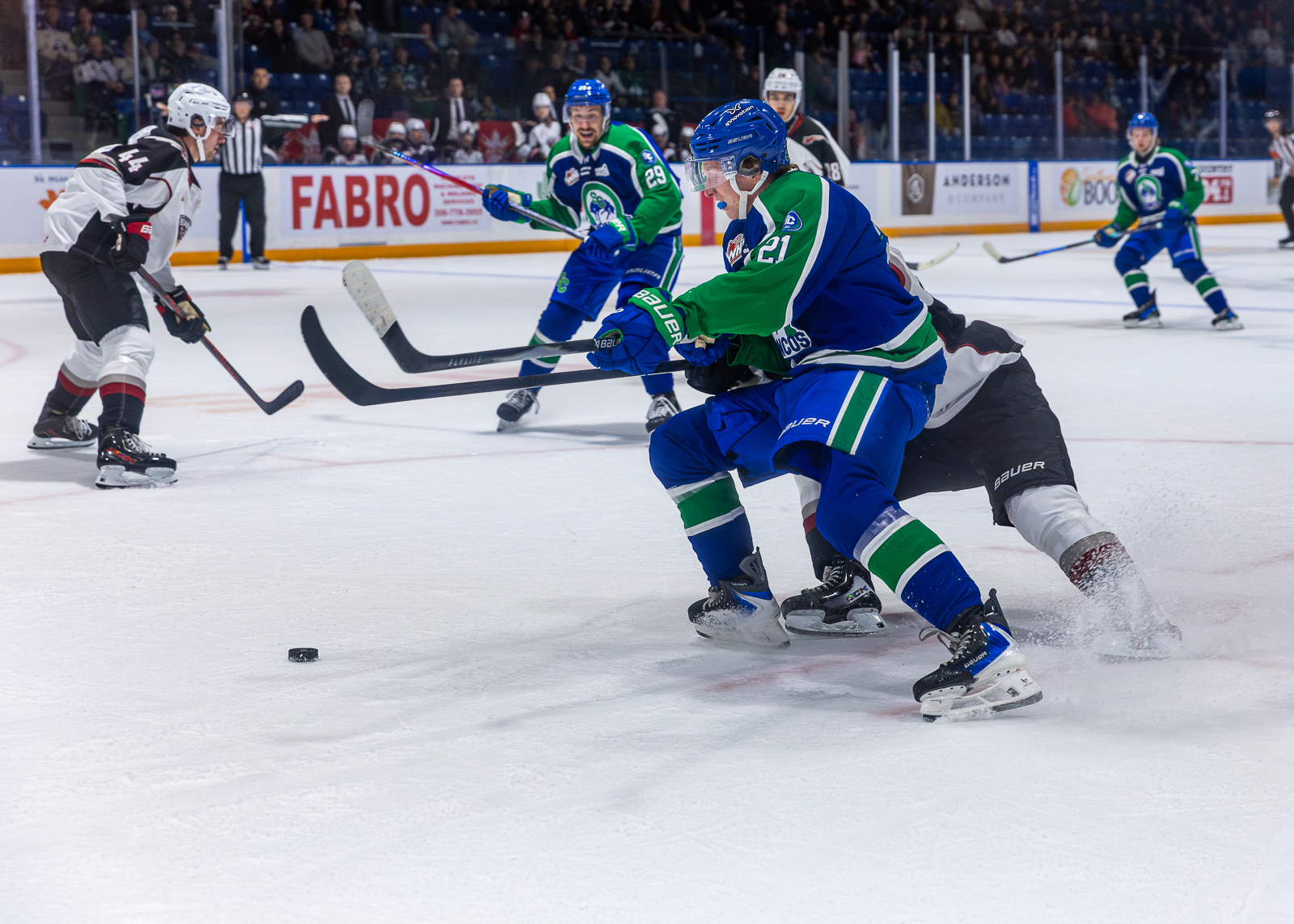 Dale released by Broncos - SwiftCurrentOnline.com - Local news, Weather ...