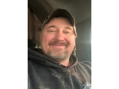Bryan Thiessen - DiscoverWestman.com - Local news, Weather, Sports ...