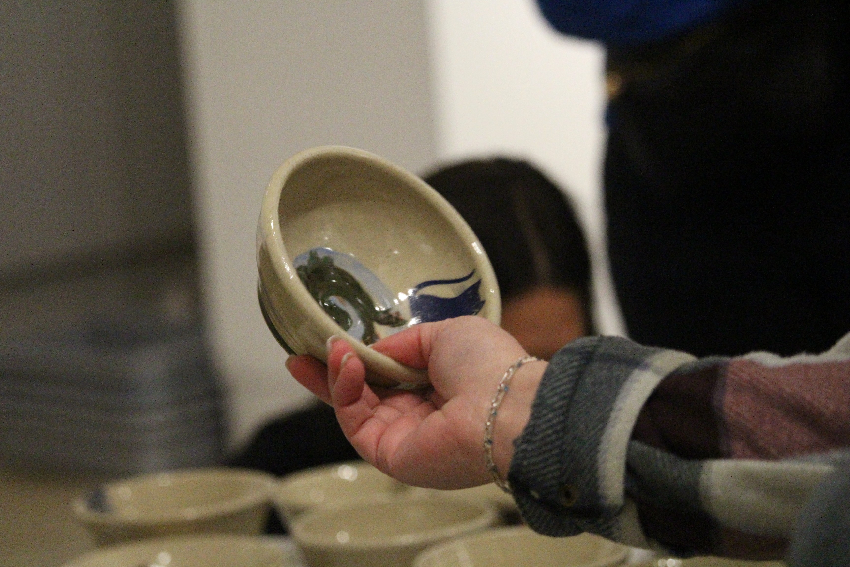 Annual Chili Bowl Fest feeds the community with creativity ...