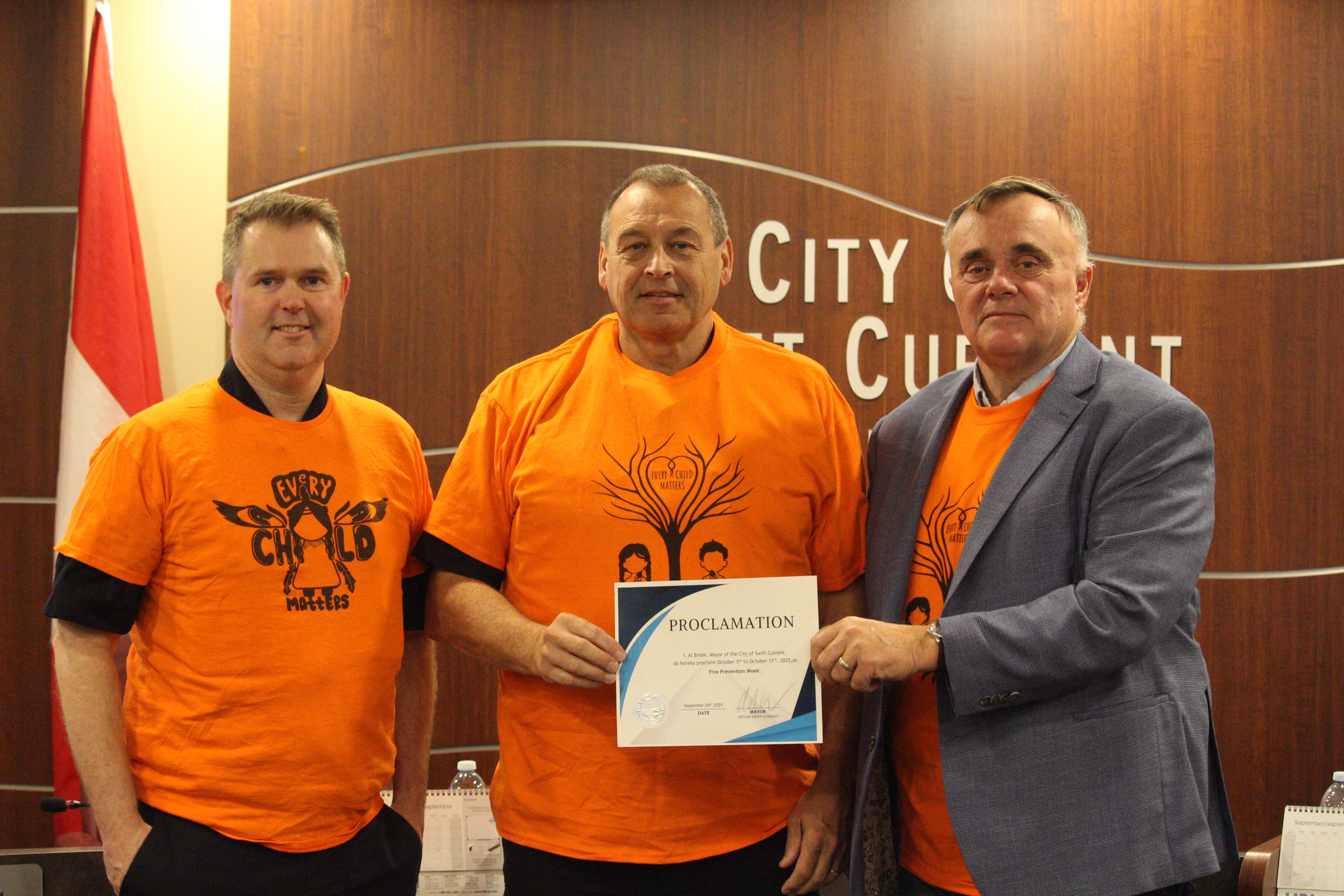 Local Fire Prevention Week sparks focus on lithium-ion batteries ...