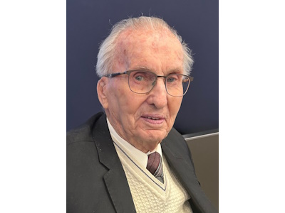 David Hiebert - PembinaValleyOnline.com - Local news, Weather, Sports ...