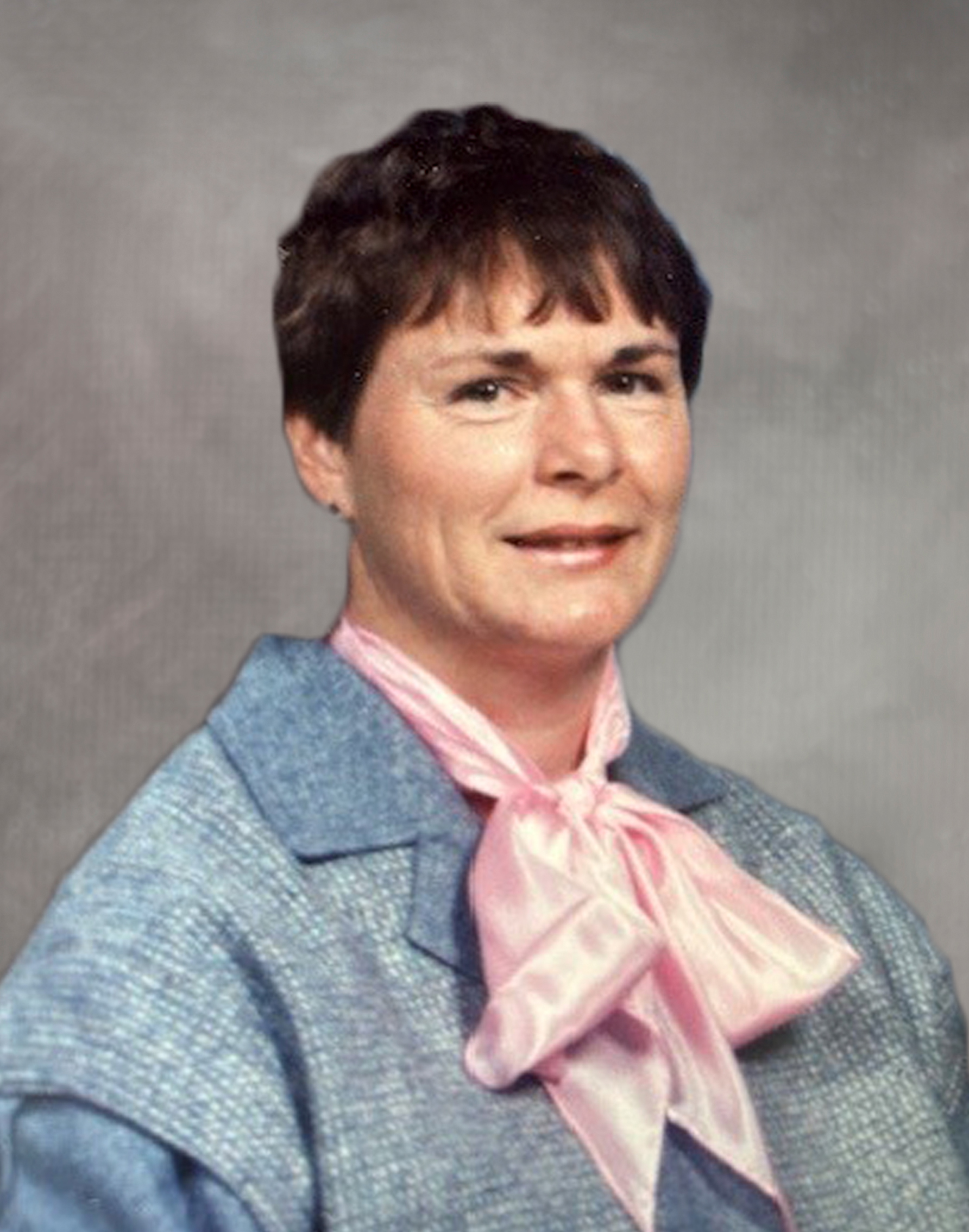 Davis, Doris - DiscoverEstevan.com - Local news, Weather, Sports, Free ...