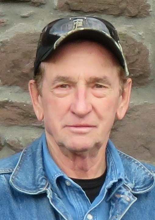 George Core - PortageOnline.com - Local news, Weather, Sports, Free ...