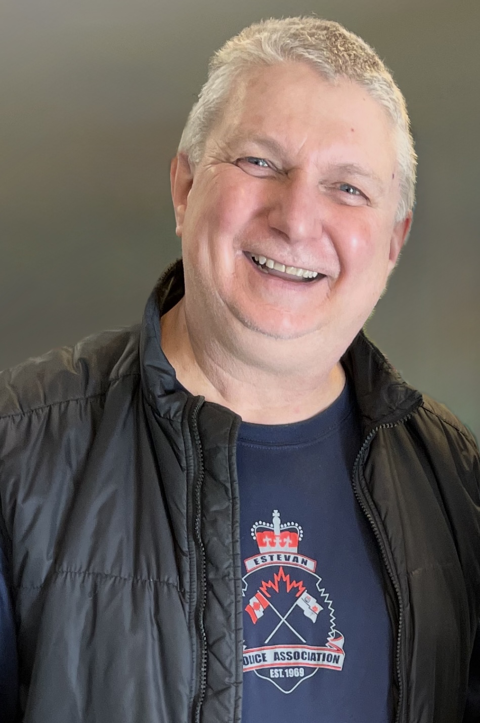 Murias, Gregory - DiscoverEstevan.com - Local news, Weather, Sports ...