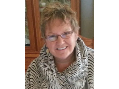 Helen Grace Goerzen - CHVNRadio: Southern Manitoba's hub for local and ...