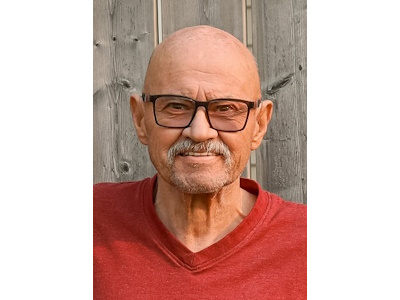 Herman Penner - PembinaValleyOnline.com - Local news, Weather, Sports ...