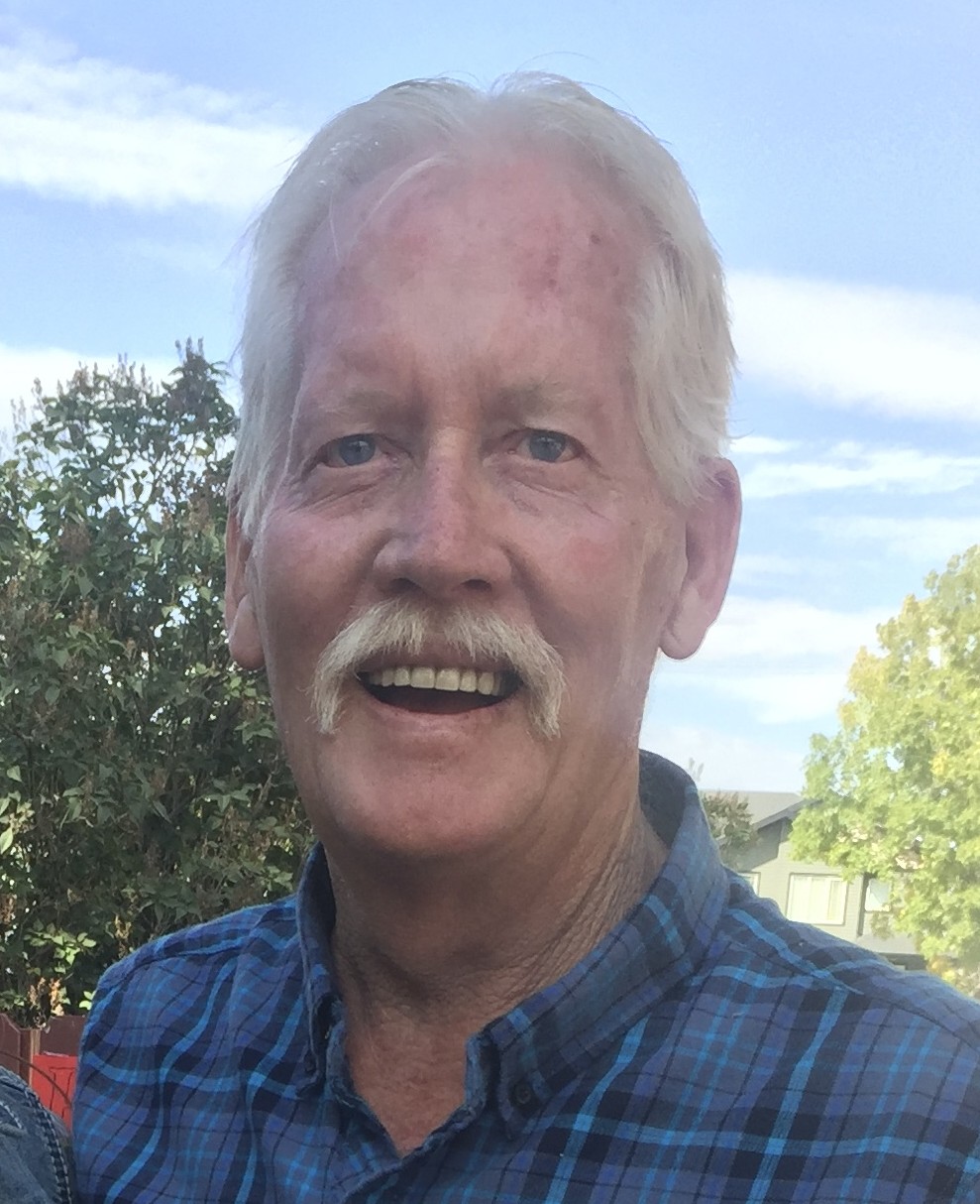 Bowler, Brian - DiscoverWeyburn.com - Local news, Weather, Sports, Free ...