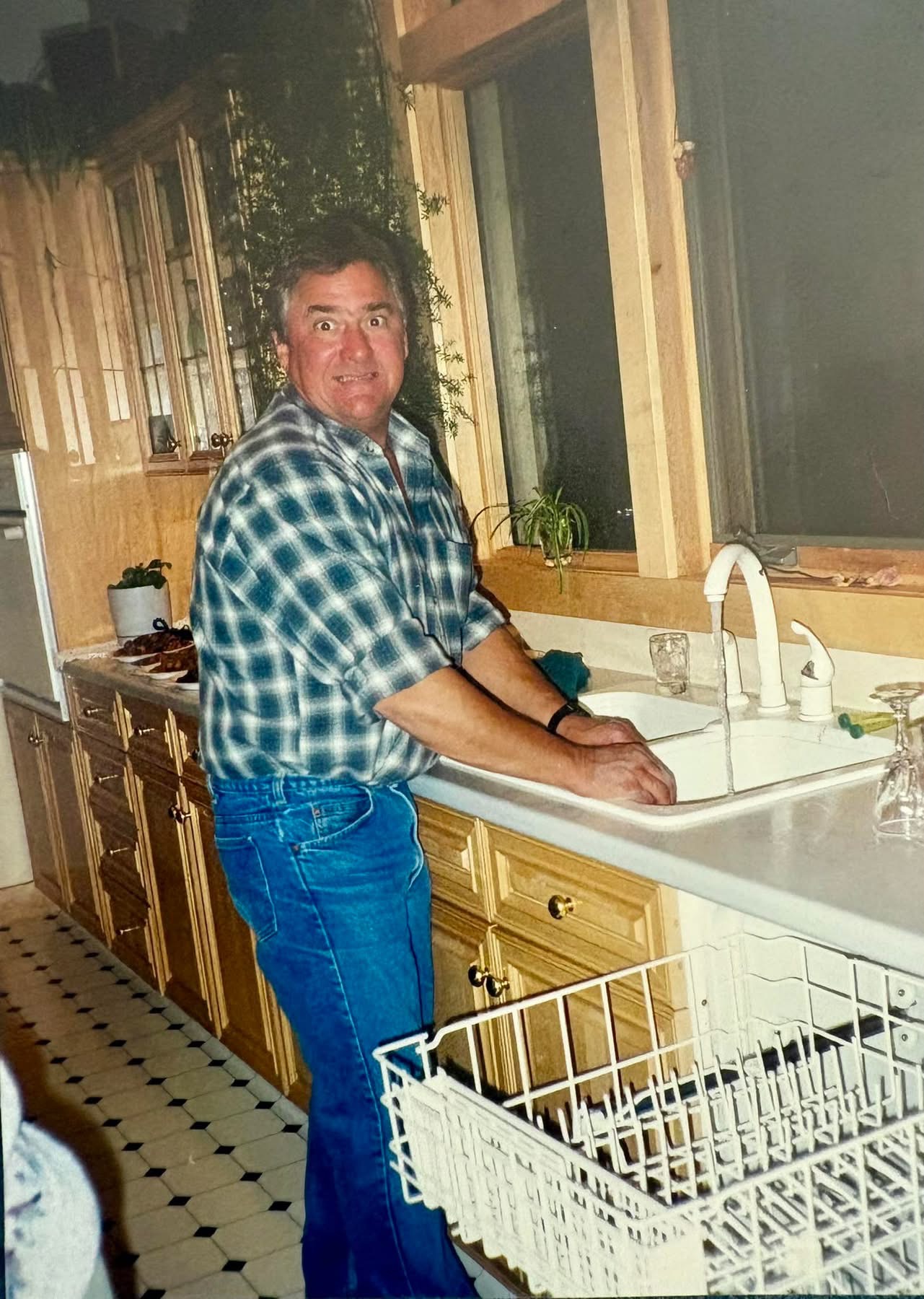 Story, Robert - DiscoverEstevan.com - Local news, Weather, Sports, Free ...