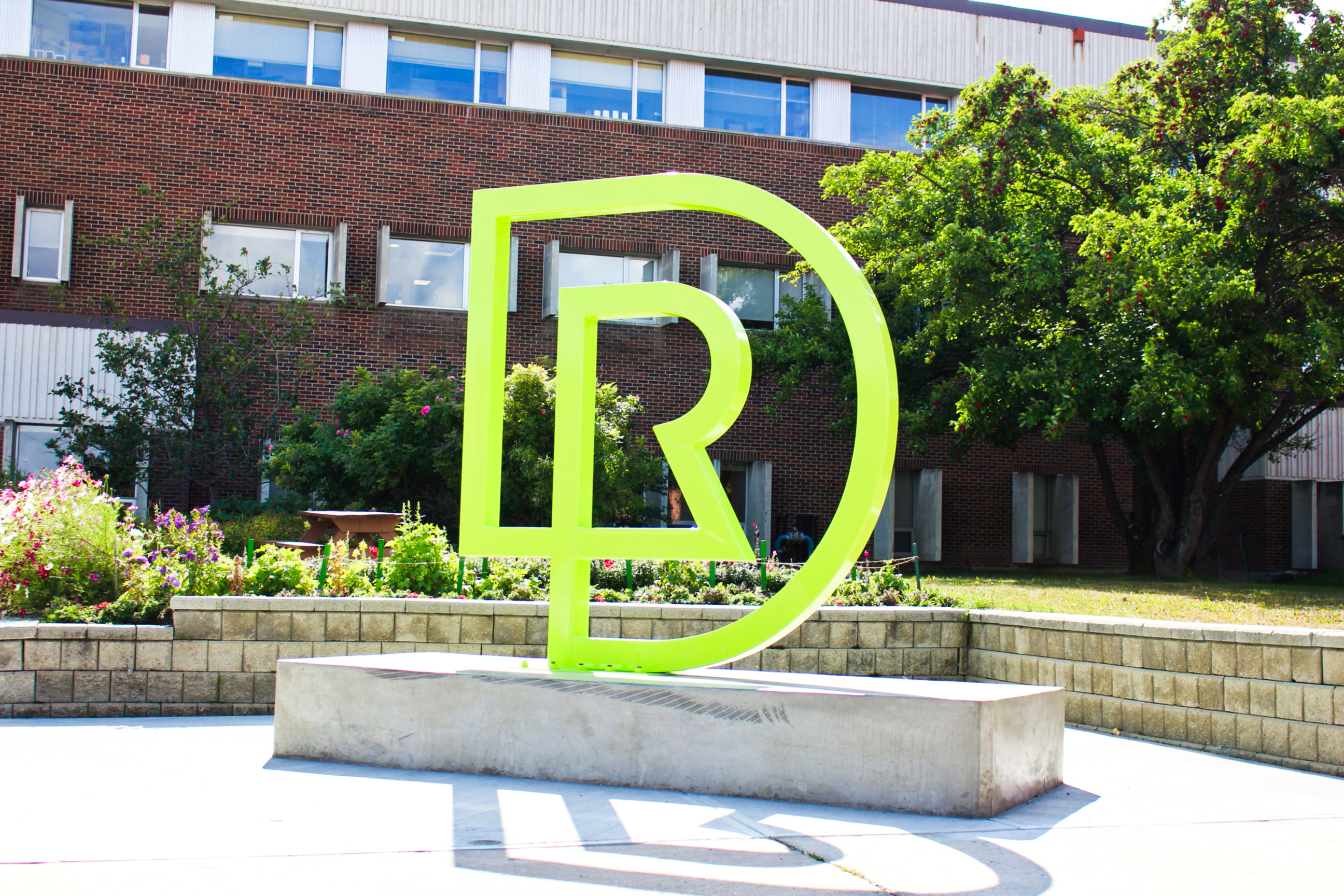RDP Celebrates 62nd Anniversary with a call for artists ...