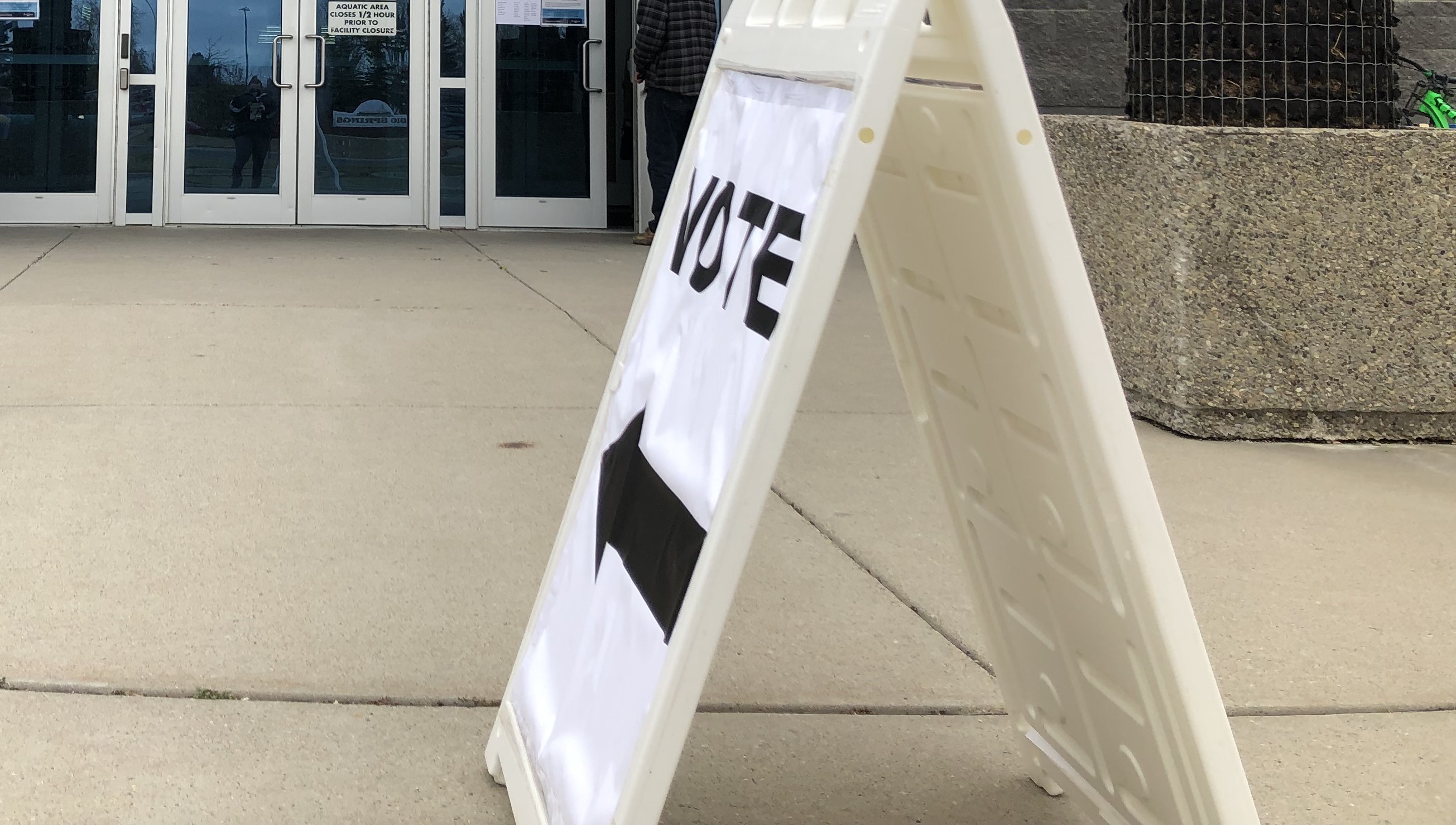 Nine candidates vying for five seats in Beiseker election ...