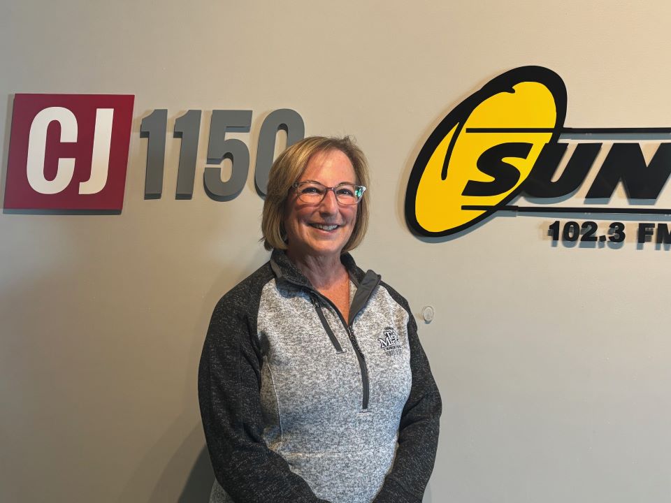 Estevan Kinettes gearing up for a busy fall and Telemiracle 50 ...