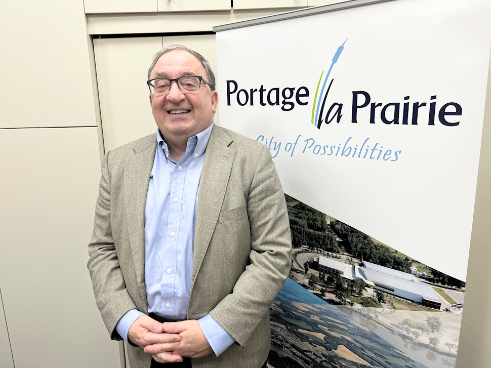 Field house project gains council approval in Portage - PortageOnline ...