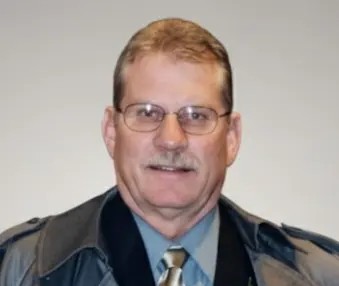 Mathew Andrew "Andy" Jacobson - DiscoverMooseJaw.com - Local news ...