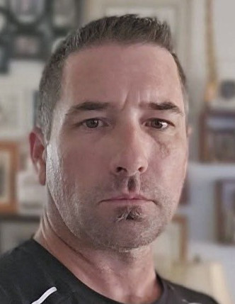 Jason Robert Charles Bozzard - WestCentralOnline: West Central ...