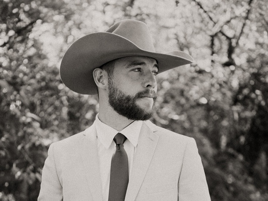 Jason Wilson seeks return to Wheatland County council - StrathmoreNow ...