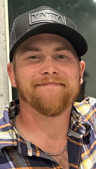 Justin Lee Johnson - PortageOnline.com - Local news, Weather, Sports ...