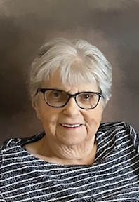 Sylvia Klashinsky - DiscoverHumboldt.com - Local news, Weather, Sports ...