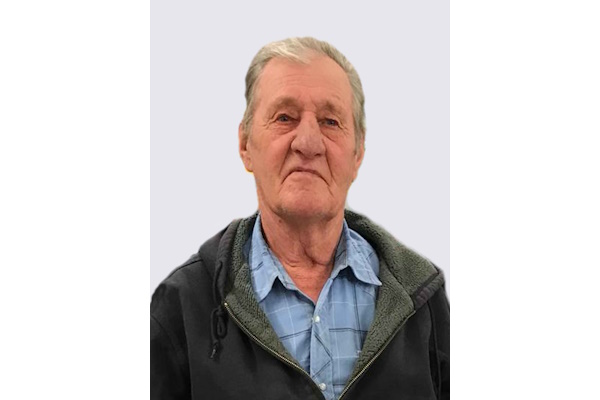 Cornie Krahn - CHVNRadio: Southern Manitoba's hub for local and ...