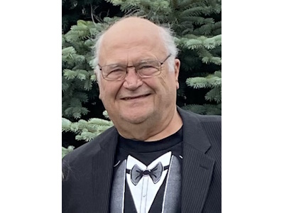 Leonard Penner - CHVNRadio: Southern Manitoba's hub for local and ...