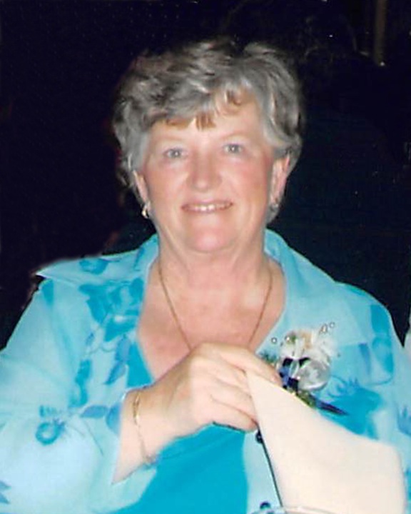 Eileen Alice Mutcher (Olson) - PortageOnline.com - Local news, Weather, Sports, Free Classifieds ...